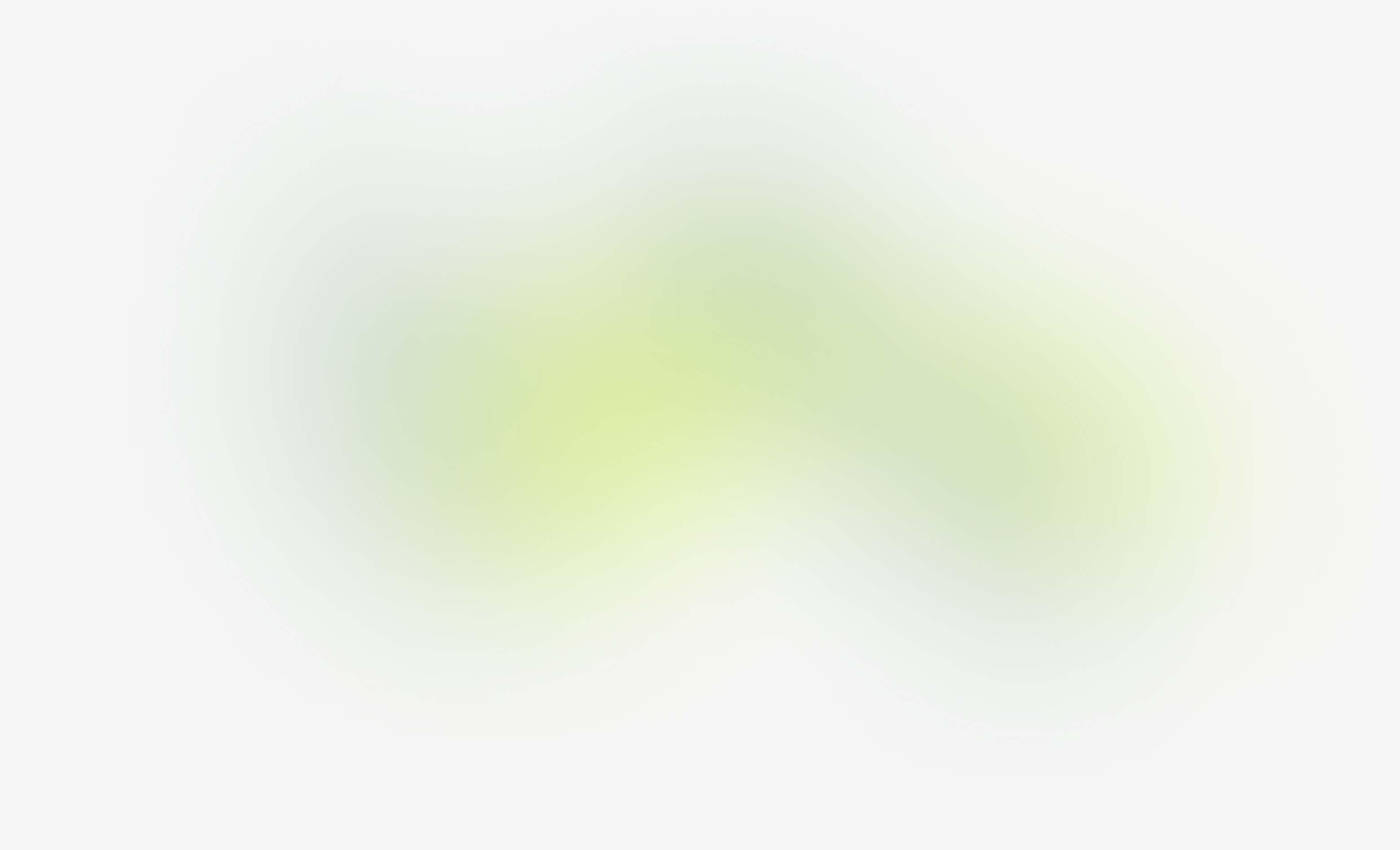 CacaoDAO - Making consens finding trustless and easy.