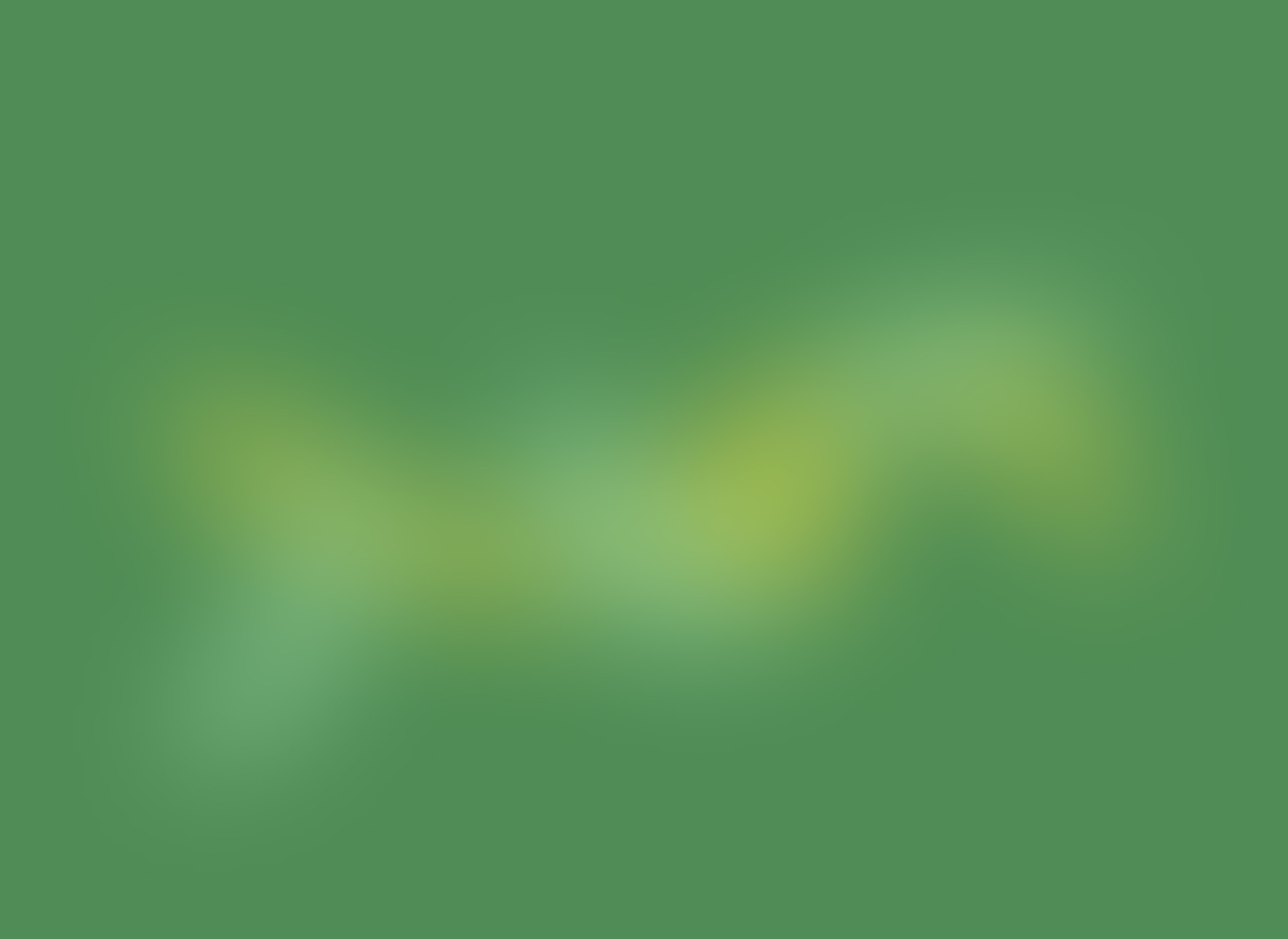 CacaoDAO - Making consens finding trustless and easy.